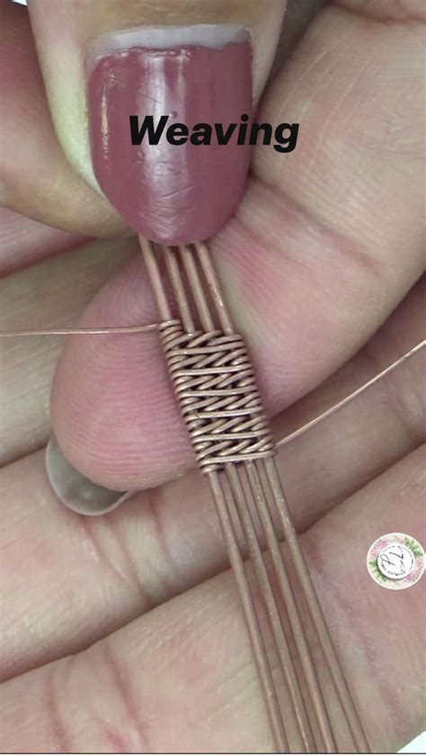 Pin On Jewelry For Inspiration