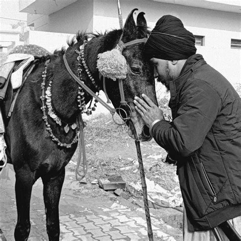 Photo Posted By Amrik Singh Amrik Amriksinghnihang