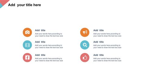 PPT Of Simple Work Summary Pptx WPS Free Templates