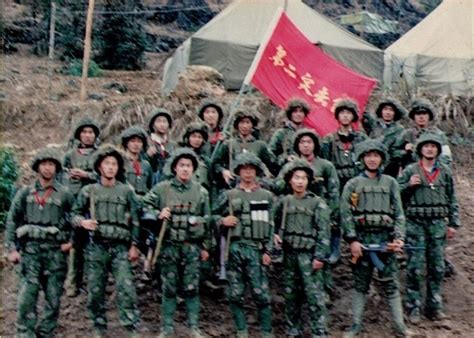 China Defense Blog This Blows Type Gbp113a Plas Rigid‑flexible