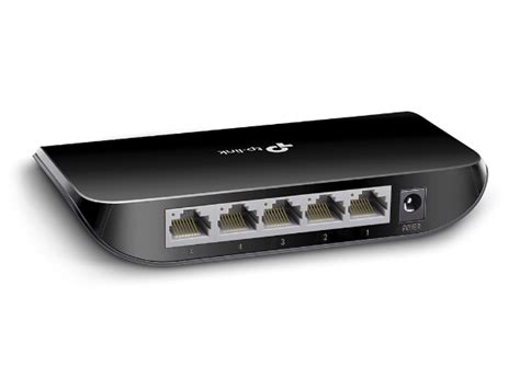 Switches Tp Link