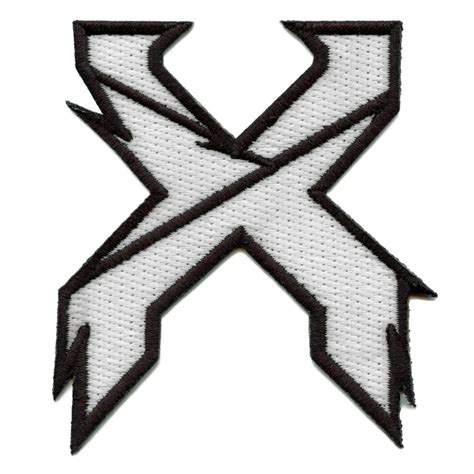 Edm Patches Patch Collection