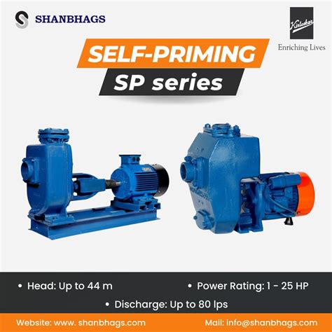 Santosh Sahu Posted On Linkedin