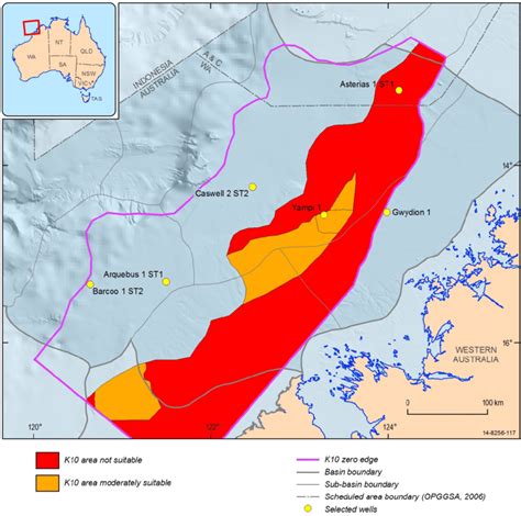 2 K10 Kbase Kval Supersequence Common Risk Element Map While The