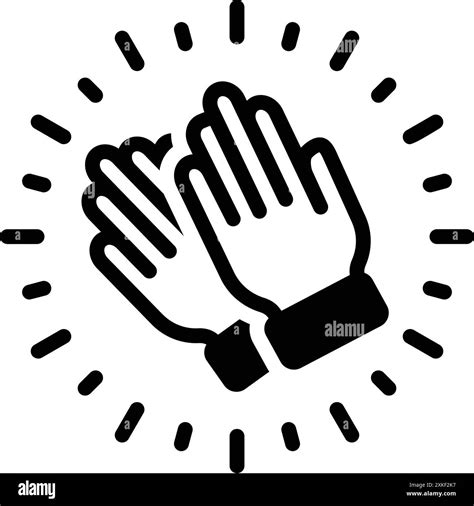 Icon For Spankingperfect Stock Vector Image And Art Alamy