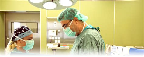 Операция и след това Д р Георги Васев