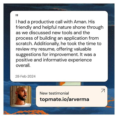 Aman Ranjan Verma On Linkedin Aman Ranjan Verma