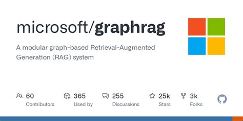 很长文的小说，该如何将里面的故事线非常清晰的展现出来？ 开发调优 linux do