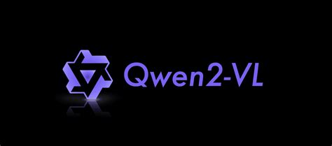 Qwen2 Vl Redefining Visual And Language Integration Modelbox Blog