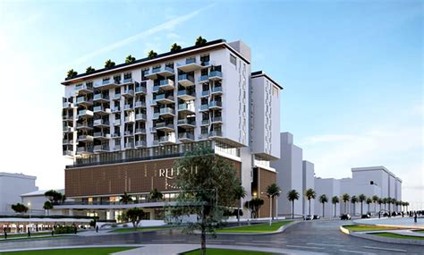 Refenti Realtor Ethiopia