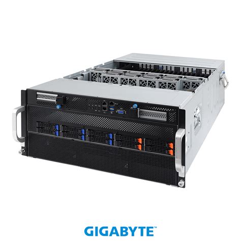 GPU Server Gigabyte Archives Server Storage PC Gaming Keyboard Mouse Workstations