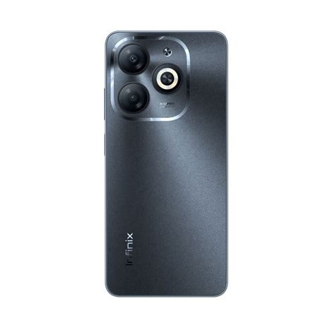 Infinix Smart Gb Ram Gb Innovink Solutions