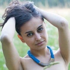 Yasmeena Ali S Porn Videos Pornstar Page PornsOK Com