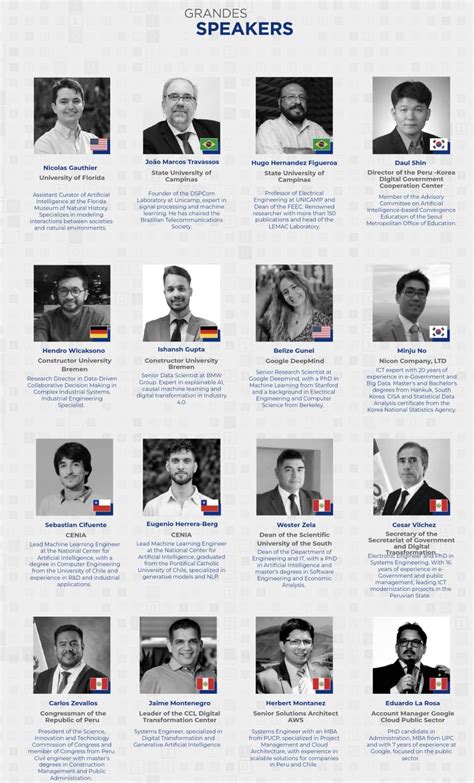 Ishansh Gupta On Linkedin Hackathon Ai Causalmachinelearning Datascience Causalinference