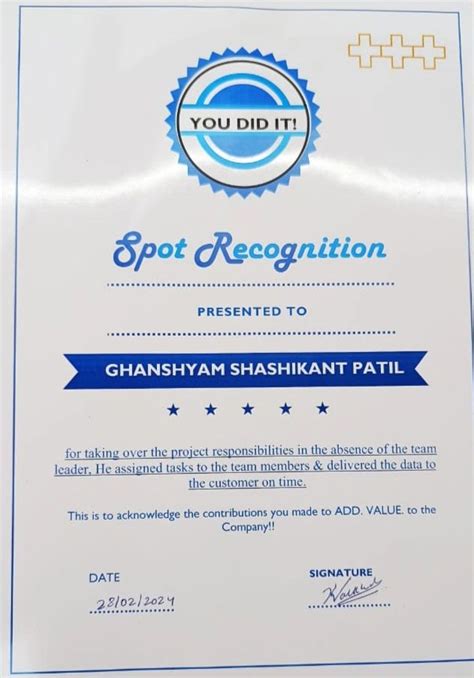 Ghanshyam S Patil 🇮🇳 On Linkedin Sachaengineering