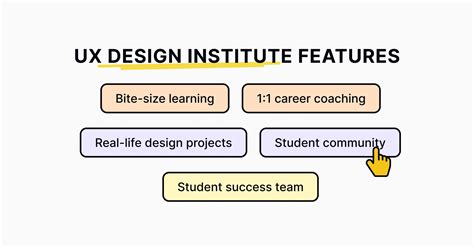 Ux Design Institute Vs Uxcel Which Is The Best Ux Certification Uxcel
