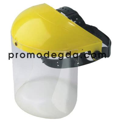 Купить щиток нбт-1 евро Киев, Харьков, Украина | ПРОМОДЯГ