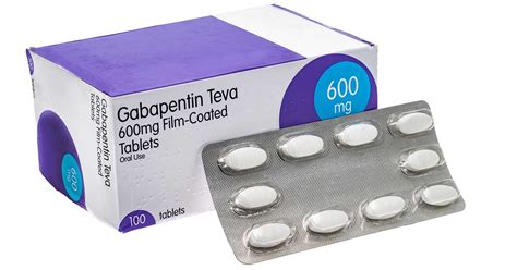 Gabapentin For Fibromyalgia Side Effects Risks And Benefits