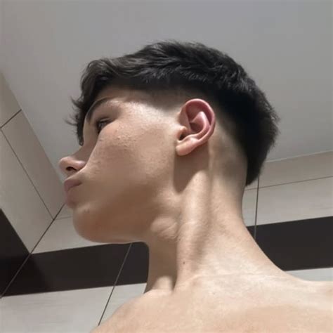 Davidcostea Threads Say More