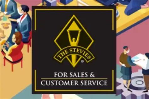 Splunk Customer Success At The Stevie Awards Splunk Splunk