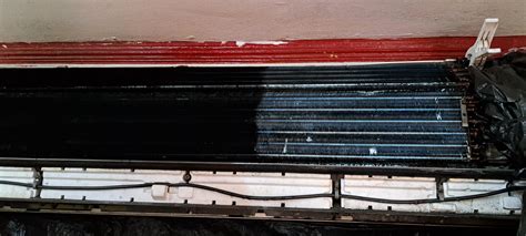 Air Assurance Air Assurance Added A New Photo