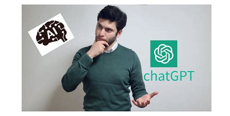 Master Machine Learning Ai Using Chatgpt Online Course