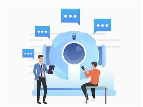 How To Effectively Conduct A Security Audit On Your Chatbot Api