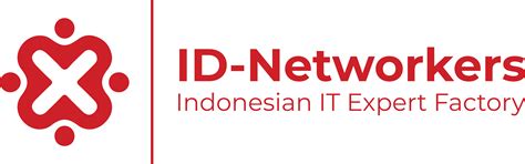 Simulasi Jaringan Dengan Pnetlab Lms Id Networkers Simulasi Jaringan Dengan Pnetlab Lms Id Networkers