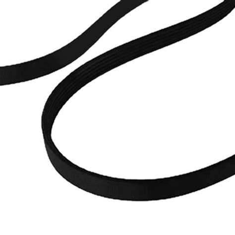 Washing Machine Component Drive Belt Suitable for Models like For ...