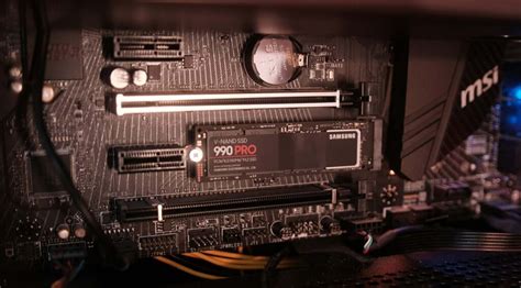 Ssd Not Detected In Bios Try These Troubleshooting Steps