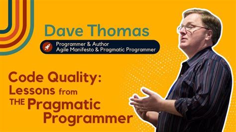 angular community meetup on linkedin code quality lessons from the