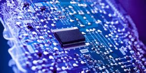 NVMe Vs SSD Understanding The Difference Kamatera