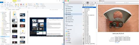 Macos Vs Windows Which Os Really Is The Best