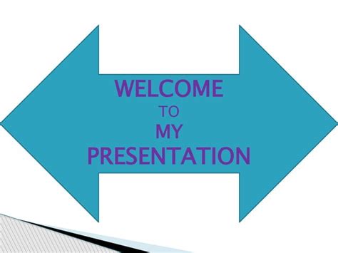 Insertion Sort Algorithm Power Point Presentation Pptx