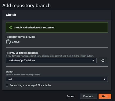 AWS Amplify Tutorial Deploy S3 Website 100 Working GoLinuxCloud