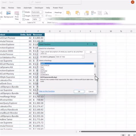 Kat Norton On Linkedin The Ultimate Excel Hack For Beginners 💯 Im Hosting A Free Live Beginner…