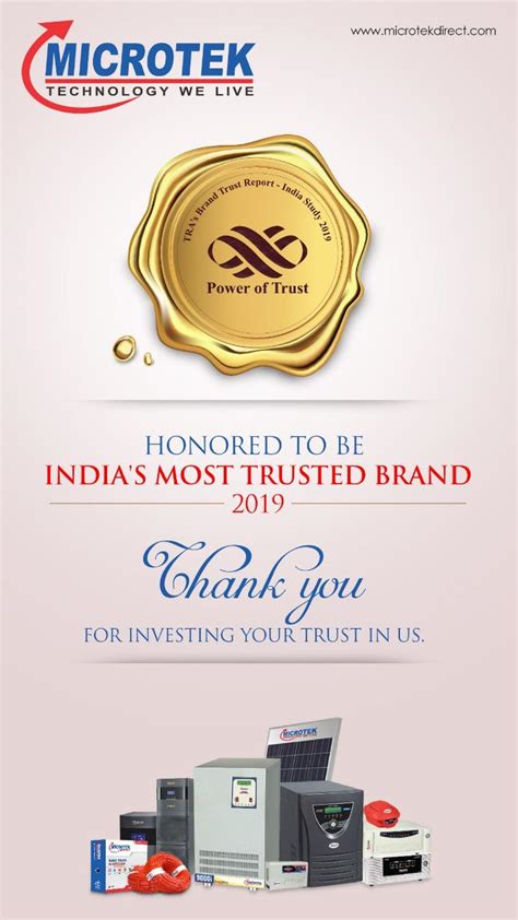 Dr Deepika Singhal Posted On Linkedin