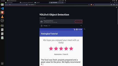 github manavmalhotra123 ui component detection