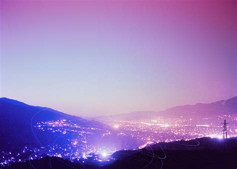 Dreamscapes On Behance