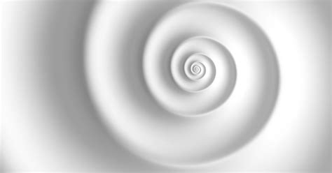 This Beautiful Math Equation Could Herald A Quantum Computing Breakthrough