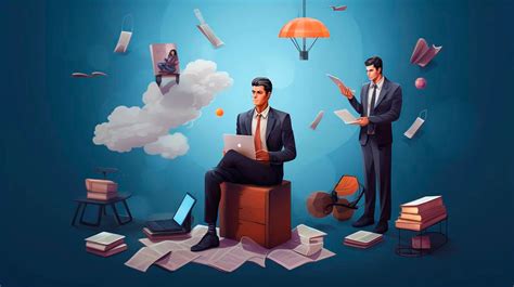 What Are Some Common Challenges Faced When Working With Dedicated