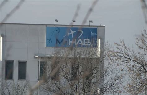 М НАВ Се отстранува дефектот на радарската глава нема влијание врз безбедноста на авио