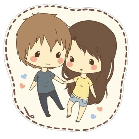 Милые картинки для мальчиков