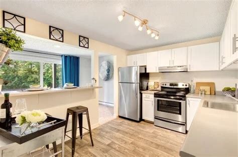 Apartments For Rent In Sumner Wa 435 Rentals Apartment Finder