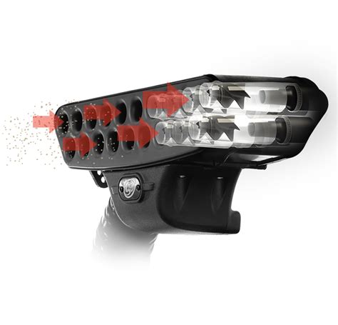 Sandb Particle Separator For Polaris Ranger 900 1000 2013 2018 Xp