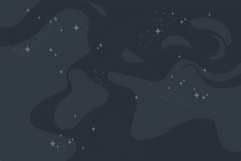 Accessibility Cambrian College Teaching And Learning Innovation Hub