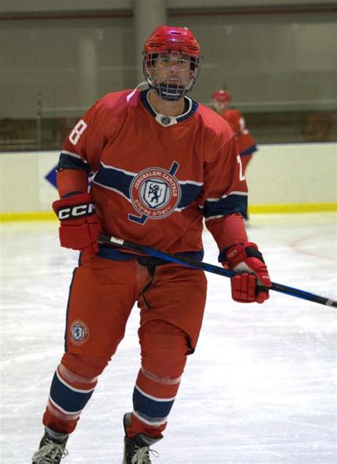 Brian Moskowitz Stats Contract Salary And More