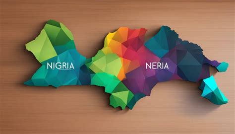 Improved The 234 Country Code Time Zone With Information