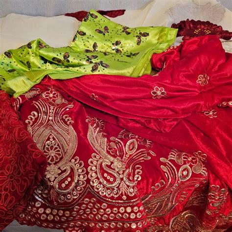 Fancy And Fun Fabric Bf1 Js