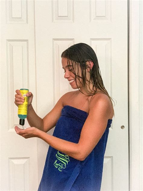 How To Curl Your Hair Fast PS Beauty